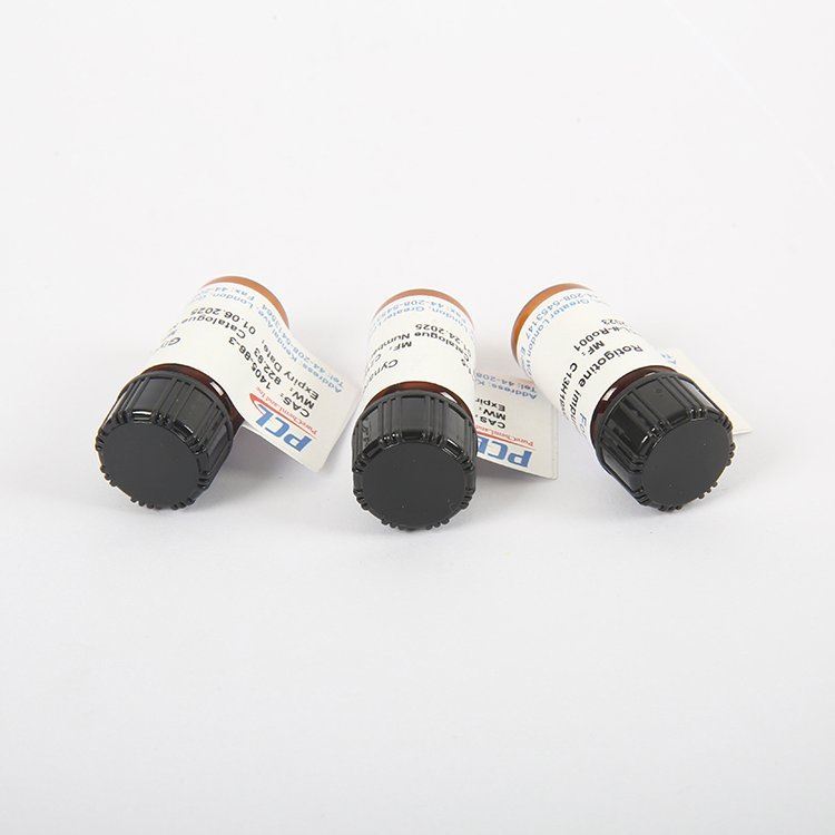 2,4- dimethylaniline - Hengyuan Fine Chemical