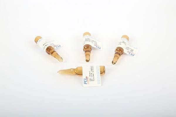 Sodium Hydroxide Titration Solution Hengyuan Fine Chemical 7022
